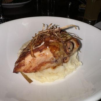 STK - SAN JUAN - Updated January 2025 - 321 Photos & 216 Reviews - 1055 ...