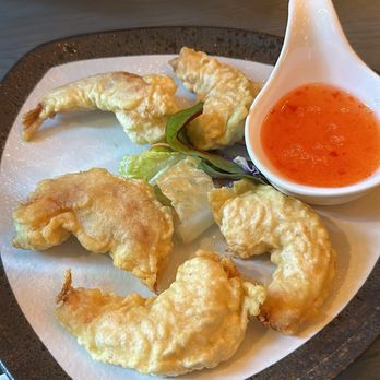 HEY THAI - Updated April 2025 - 489 Photos & 247 Reviews - 127 John St ...