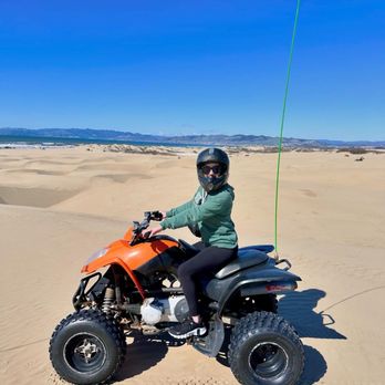 STEVE’S ATV RENTALS - Updated September 2024 - 522 Photos & 825 Reviews ...