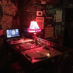 CLOCKWORK BAR - 83 Photos & 94 Reviews - 21 Essex St, New York, New ...