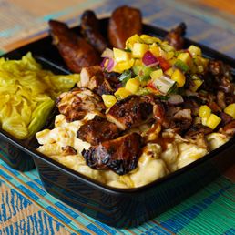 IRIE JAMAICAN KITCHEN - Updated March 2026 - 135 Photos & 138 Reviews ...