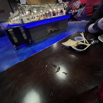 JOY LUCK BUFFET - Updated August 2025 - 95 Photos & 97 Reviews - 3813 S ...