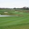 COMPASS POINTE GOLF COURSES - Updated October 2025 - 30 Photos & 35 ...