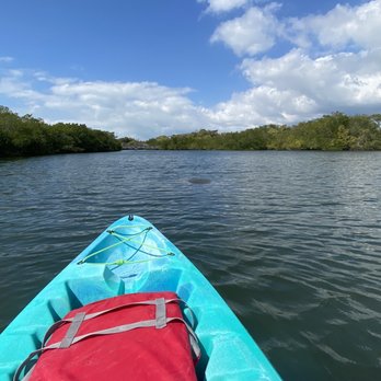 LOVERS KEY ADVENTURES AND EVENTS - Updated October 2025 - 54 Photos ...