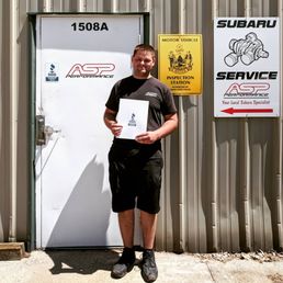 Better Business Bureau Reviews | Read Customer Service Reviews of bbb.org