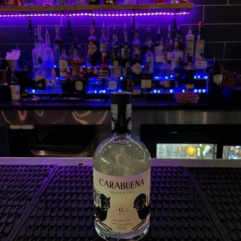 SPORTSBOOK BISHOP ARTS - Updated December 2025 - 33 Photos & 22 Reviews ...