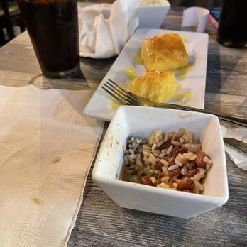 SOUL 2 GO - Updated October 2025 - 160 Photos & 126 Reviews - 72 E Lynn ...