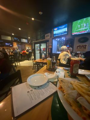 SCOTTIES PUB - Updated November 2025 - 55 Photos & 62 Reviews - 202 ...