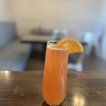 EGGSTASY - Updated January 2026 - 882 Photos & 677 Reviews - 2430 S ...