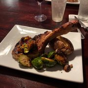THE LIBRARY BAR & GRILL - 92 Photos & 108 Reviews - American (New ...