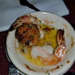 THE ANTLERS - Updated December 2025 - 119 Photos & 173 Reviews - 1159 ...