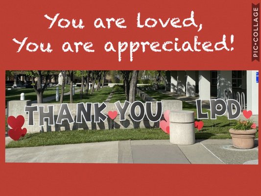 LIVERMORE POLICE DEPARTMENT - Updated July 2025 - 10 Photos & 37 ...