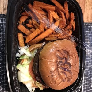 THE LAKES BAR & GRILLE - Updated March 2025 - 67 Photos & 193 Reviews ...