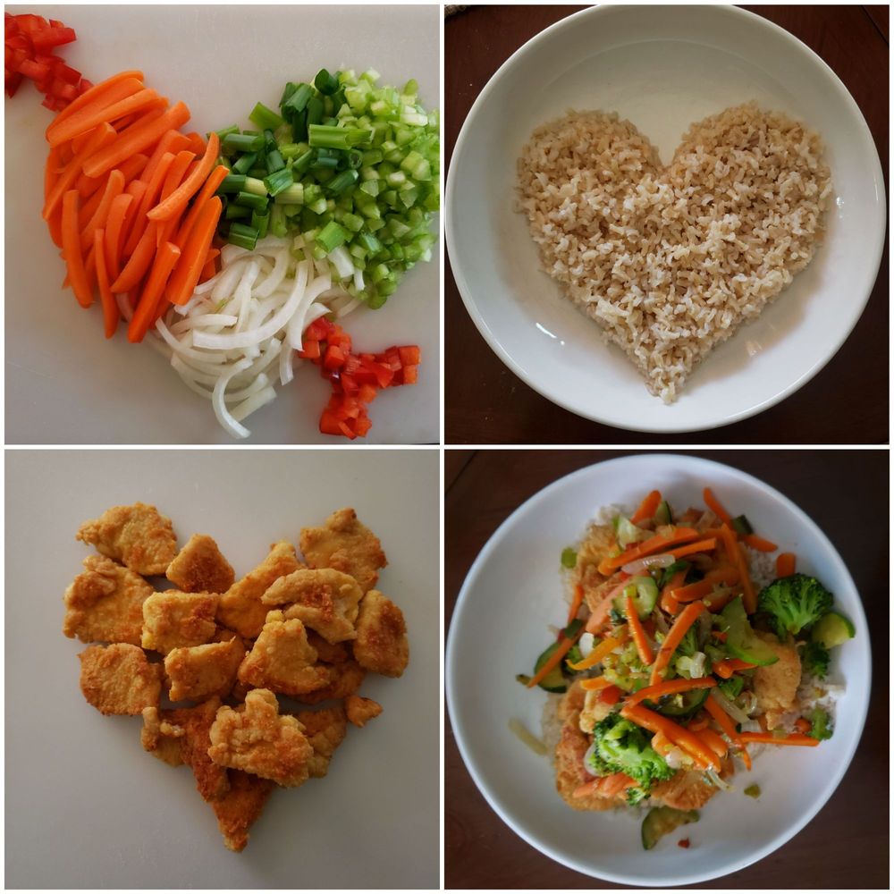 FRY’S FOOD STORES - Updated April 2025 - 58 Photos & 110 Reviews ...