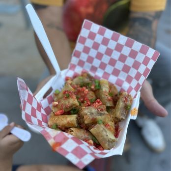 TOP 10 BEST Market Place in Sacramento, CA - Updated 2025 - Yelp