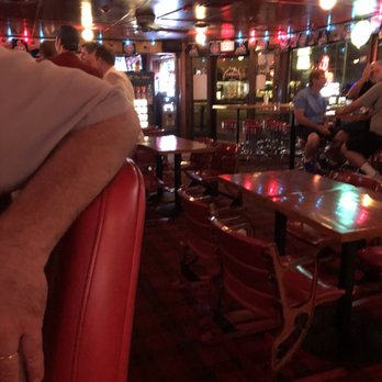 TUMBLE INN TAVERN - Updated December 2025 - 23 Reviews - 302 S Neil St ...