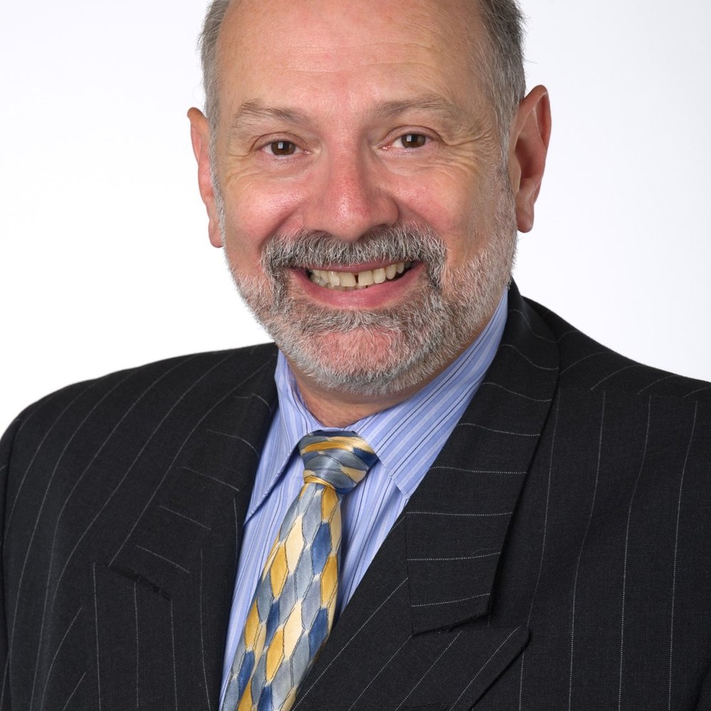 Brian Varley's Instagram, Twitter & Facebook on IDCrawl