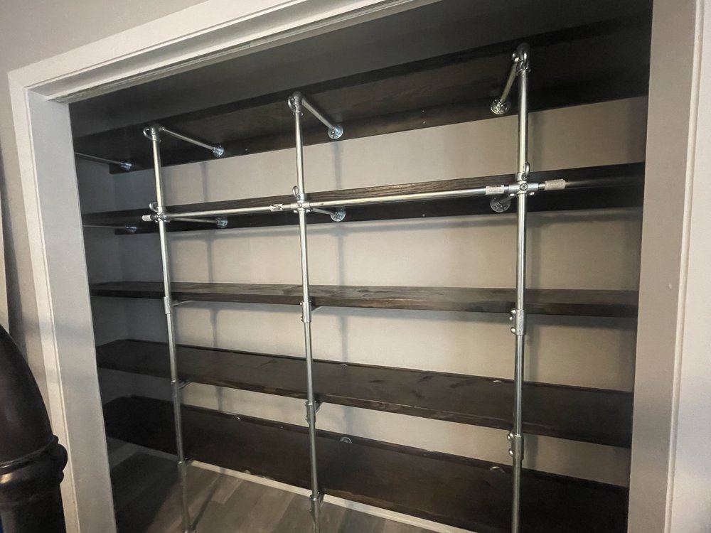 JEREMY HANDYWORKS - Updated July 2025 - Fort Myers, Florida - Handyman ...