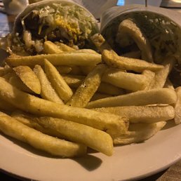 RIVERSHACK TAVERN - Updated January 2026 - 279 Photos & 264 Reviews ...