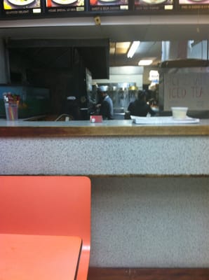 TING HO KITCHEN - Chinese - 577 Uniondale Ave, Uniondale, NY ...