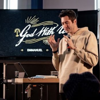 THE RIM CHURCH - Updated July 2025 - 21 Photos - 4114 Lockhill Selma Rd ...