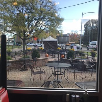 DONUTS DELITE - Updated December 2025 - 271 Photos & 207 Reviews - 1700 ...