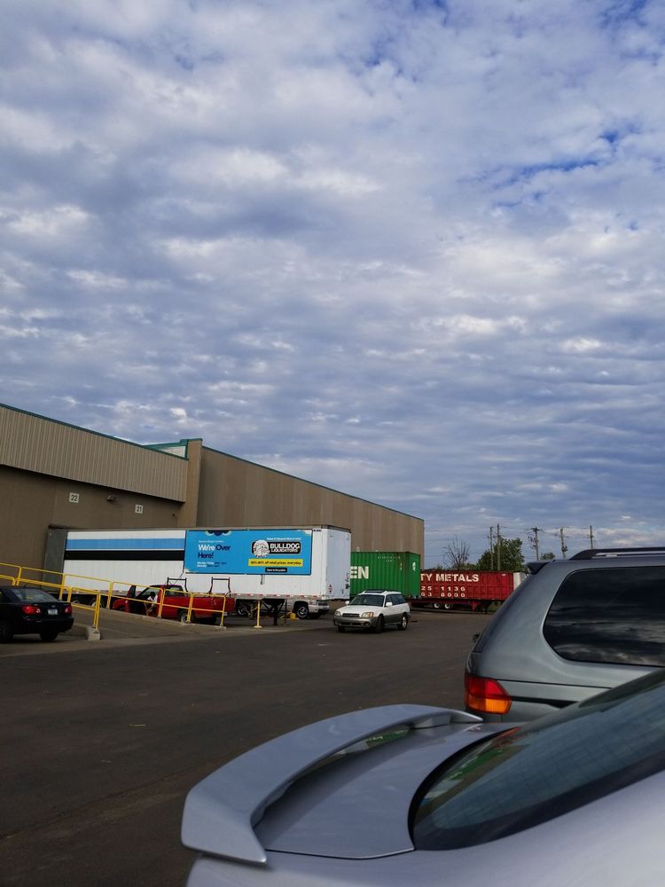 BULLDOG LIQUIDATORS - Updated August 2024 - 19 Photos & 28 Reviews ...