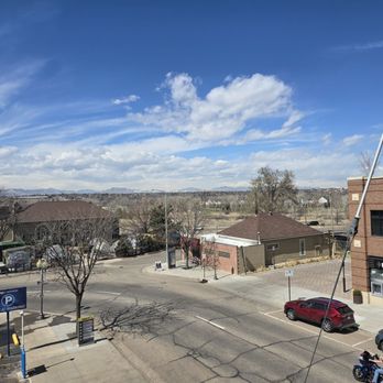 VIEWHOUSE LITTLETON - Updated May 2024 - 325 Photos & 695 Reviews ...