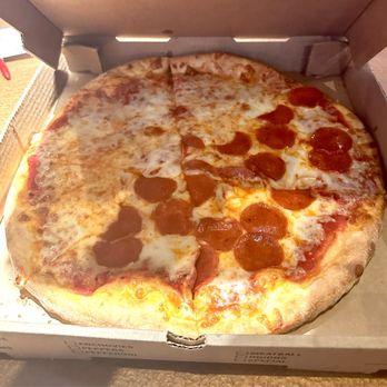 JUNGLE PRADA TAVERN - Updated January 2026 - 106 Photos & 189 Reviews ...