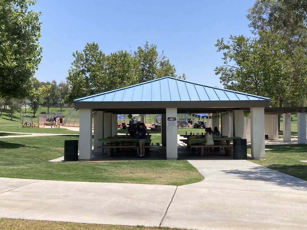 CHESEBROUGH PARK - Updated June 2025 - 33 Photos & 14 Reviews - 23505 ...