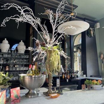 CHEZ FOUSHEE - Updated September 2025 - 230 Photos & 147 Reviews - 2 E ...