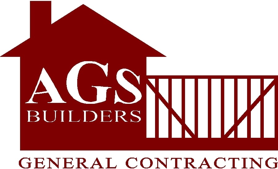 AGS BUILDERS - 2892 Cordrey Dr, Escondido, CA - Yelp