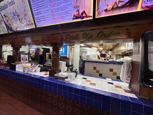 MARIA’S TACO SHOP - Updated October 2025 - 136 Photos & 326 Reviews ...