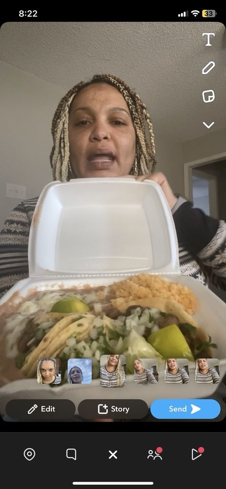 DONA SUSY TAQUERIA - Updated October 2025 - 22 Reviews - 900 Winscott ...