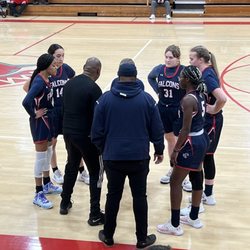 SAN JUAN HIGH SCHOOL - 22 Photos - 7551 Greenback Ln, Citrus Heights ...