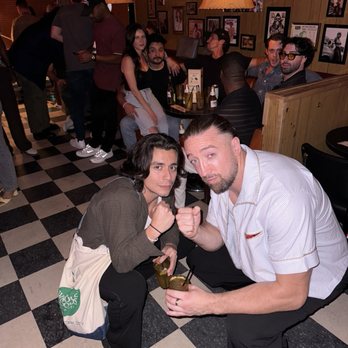 RAY’S - Updated January 2026 - 84 Photos & 72 Reviews - 177 Chrystie St ...