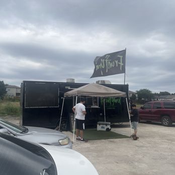 TEXAS FRONTYARD BBQ - Updated April 2025 - 152 Photos & 85 Reviews ...