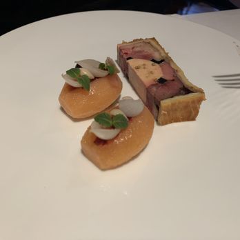 LE GABRIEL - Updated July 2025 - 104 Photos & 21 Reviews - 42 avenue ...