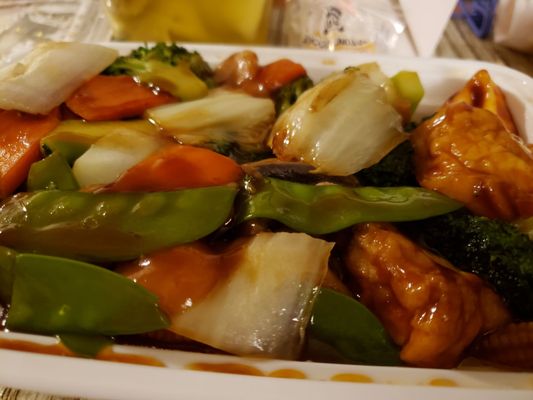 CHINA KING - Updated August 2025 - 11 Photos & 29 Reviews - 4390 ...