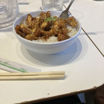 YELLOWFISH SUSHI - Updated August 2024 - 955 Photos & 774 Reviews ...