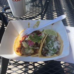 RIO TACOS - Updated June 2026 - 136 Photos & 115 Reviews - 4545 Alameda ...