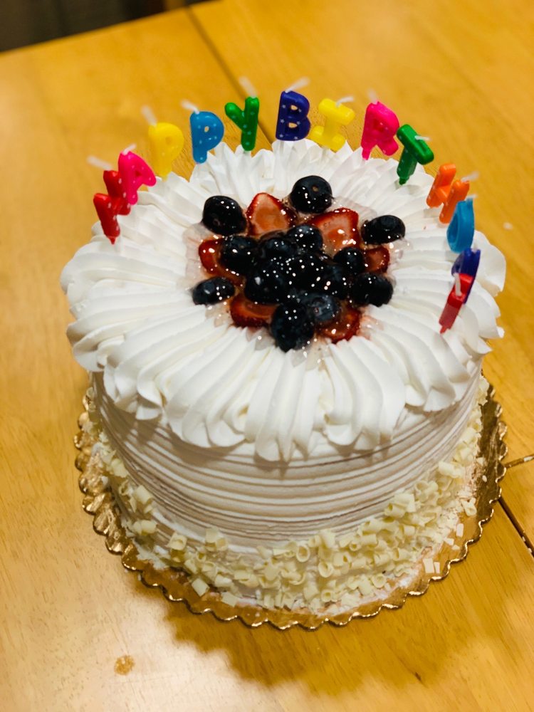 VONS - Updated October 2025 - 109 Photos & 246 Reviews - 481 Old ...