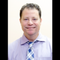 SOUTH TAMPA CARDIOLOGY: ALBERTO MORALES, MD - Updated April 2026 - 36 ...