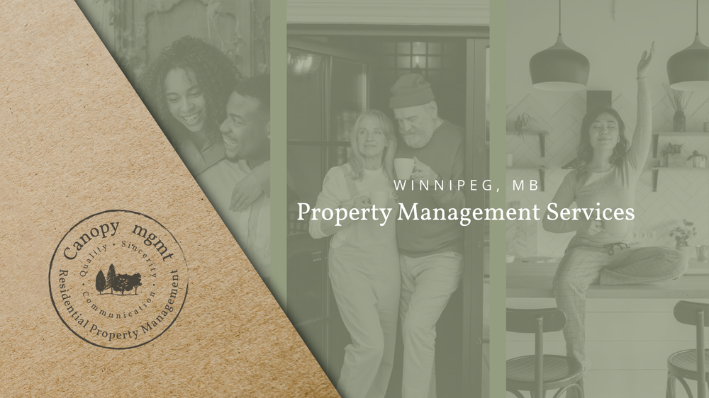 CANOPY MGMT - Updated December 2025 - 561 Des Meurons Street, Winnipeg ...