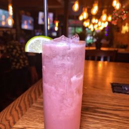 STRANGELOVE’S - Updated December 2024 - 440 Photos & 526 Reviews - 216 ...