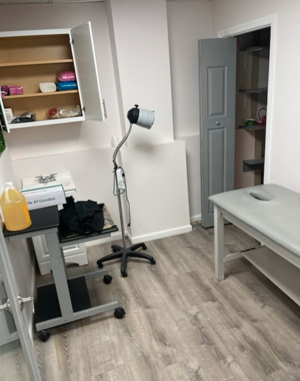 DANDY CLEANING SERVICES - Request a Quote - New York, New York - Office ...