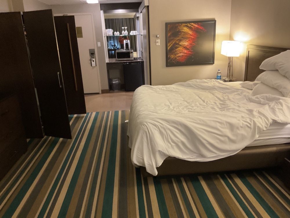 HOTEL BLACKFOOT - Updated December 2025 - 18 Photos & 38 Reviews - 5940 ...