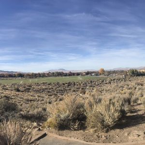 GALENA CREEK REGIONAL PARK - 165 Photos & 33 Reviews - Parks - 18250 ...