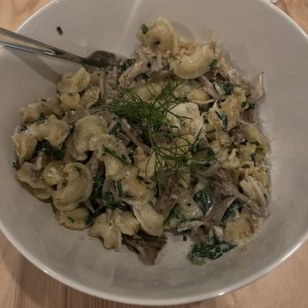 ORSETTA CRAFT KITCHEN & BAR - Updated February 2025 - 23 Photos & 14 ...