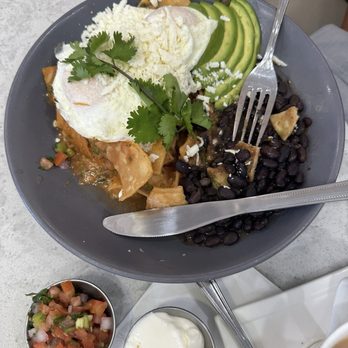 CAFE MIMOSA - Updated June 2024 - 355 Photos & 241 Reviews - 456 ...